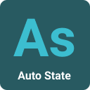 Auto State - Visual Studio Marketplace